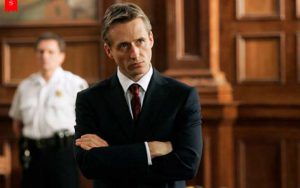 OMG, he's naked: Linus Roache in 'Mandy' - OMG.BLOG