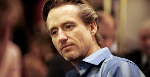 OMG, he's naked: Linus Roache in 'Mandy' - OMG.BLOG