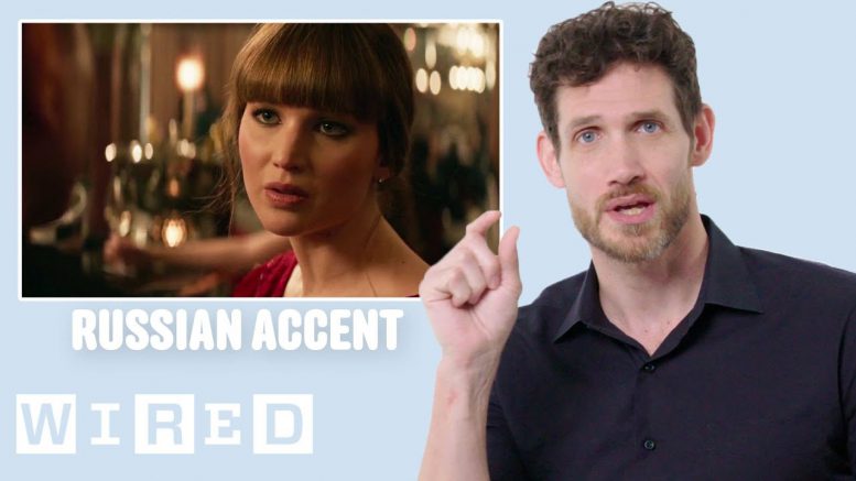 accents - OMG.BLOG
