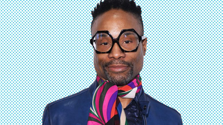 Kevin Hart - OMG.BLOG