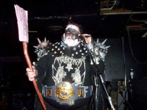 OMG, here's 35 awkward metal band photos that deserve revisiting - OMG.BLOG