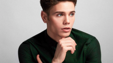 Pierre Amaury Bouvier - OMG.BLOG