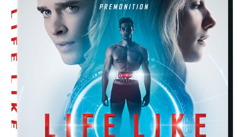 life like - OMG.BLOG