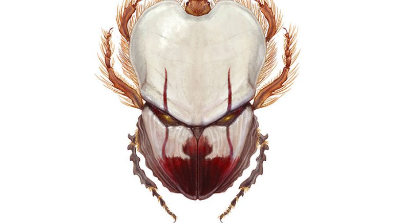 OMG.BLOG - Page 521 of 2855 - The original, since 2003.