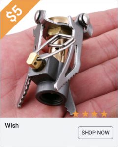 OMG, WTF is that!? Girl collects the weirdest “Wish” ads - OMG.BLOG