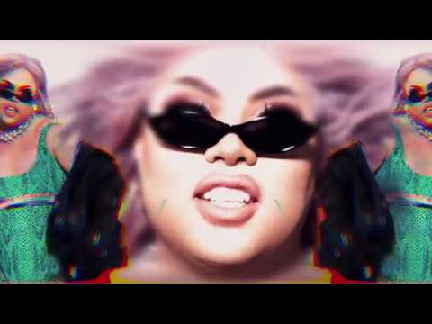 OMG, Drag Race UK's Sum Ting Wong puts her hat in the music game - OMG.BLOG