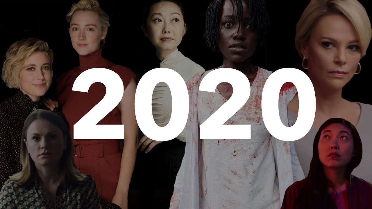 OMG, Women and the OSCARS: What is going on?! - OMG.BLOG