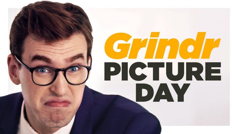 OMG.BLOG - Page 540 of 2949 - The original, since 2003.