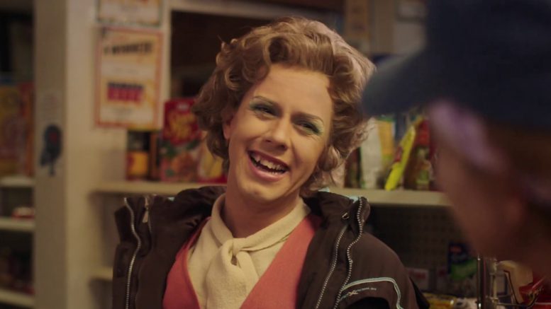 OMG.BLOG - Page 524 of 2947 - The original, since 2003.