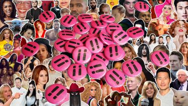 OMG, no more ads: A better way to browse OMG.BLOG - OMG.BLOG