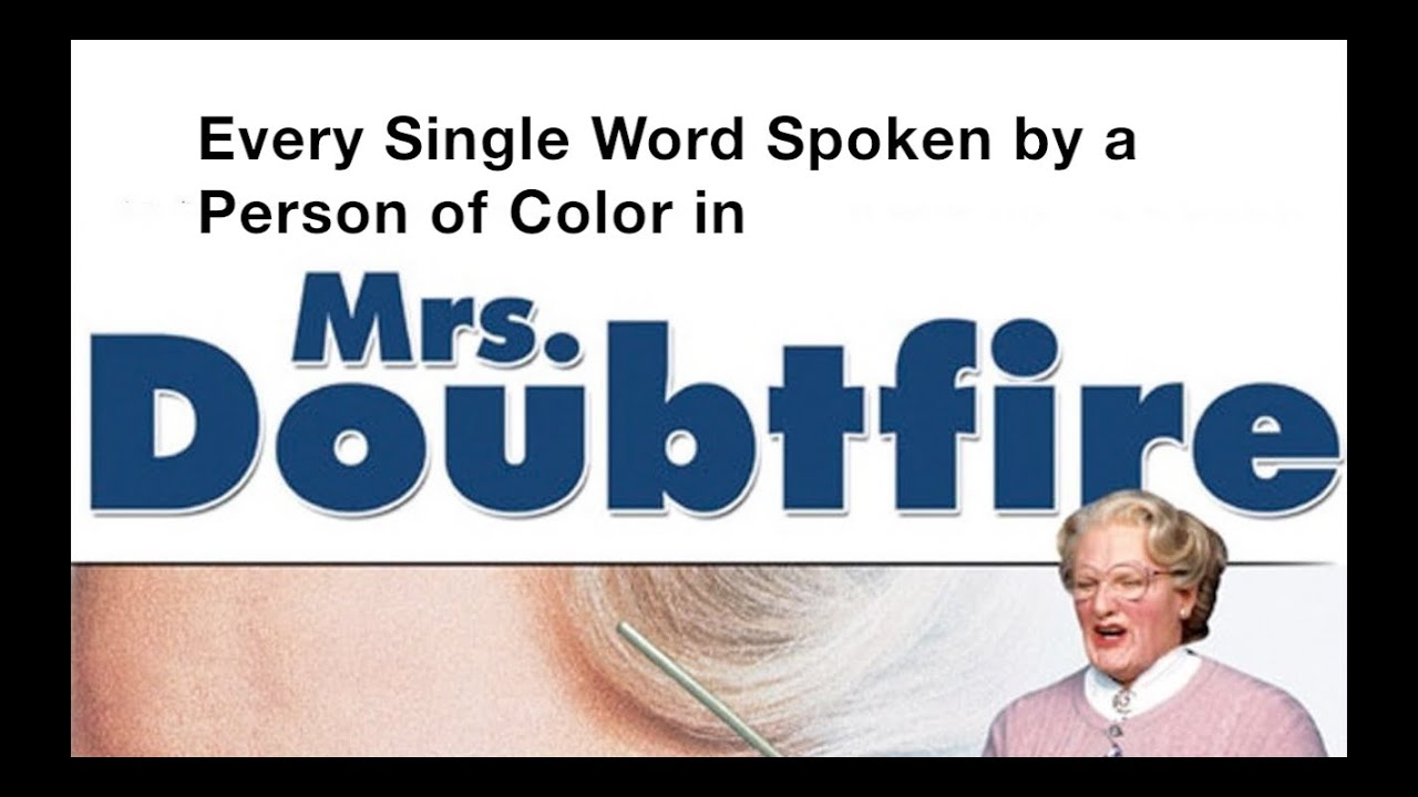 OMG, 'Every Single Word' highlights the severe lack of dialogue for ...
