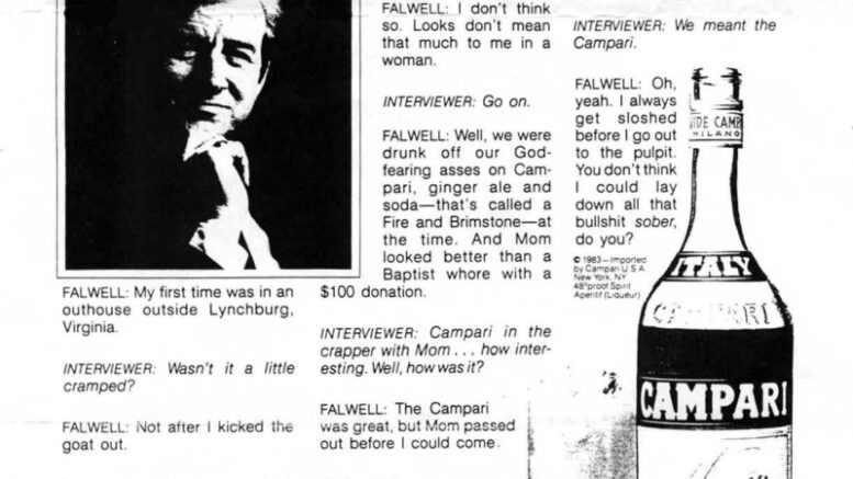 OMG.BLOG - Page 452 of 2955 - The original, since 2003.