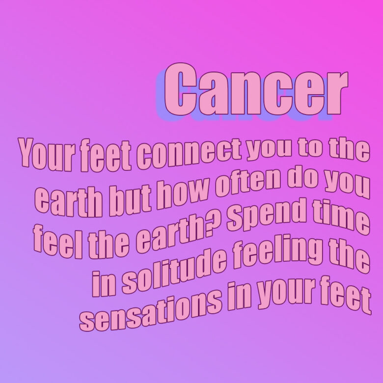 OMG Stars: Full Moon and Lunar Eclipse in Gemini, November 2020 - OMG.BLOG