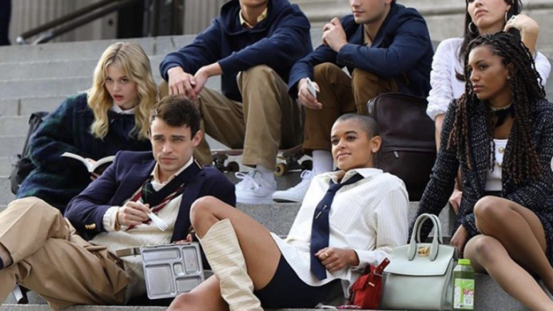 cast - OMG.BLOG