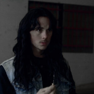 OMG, he's naked: Jonathan Barnwell goes full-frontal in HBO's 'Industry ...