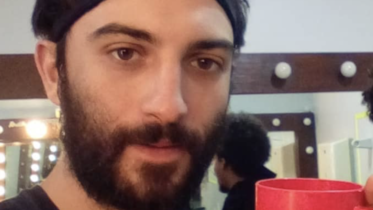 Candy - Page 41 of 420 - OMG.BLOG