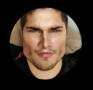 OMG, here are some of the WORST attempts of filter-faced deception on ...