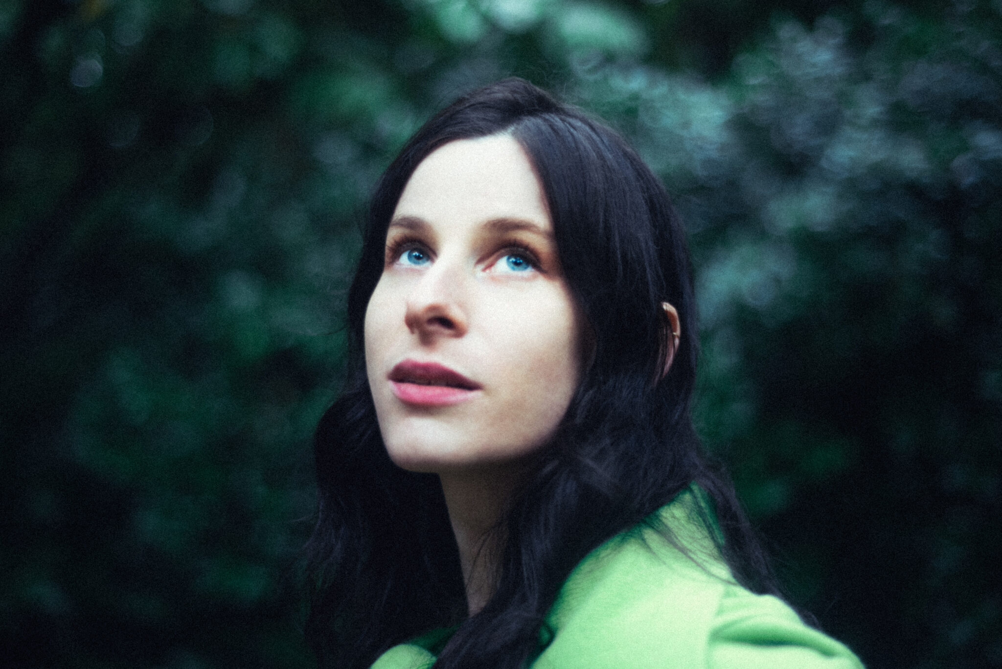 OMG, a Q&A with Buzzy Lee - OMG.BLOG