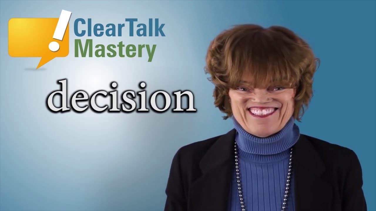 OMG, Dr. DUuH waxes that 'Clear Talk Mastery' with Dr. Fil - OMG.BLOG
