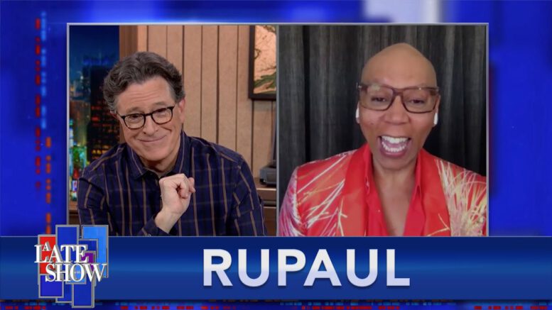 OMG.BLOG - Page 250 of 2816 - The original, since 2003.