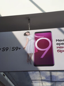 OMG, here are some of the BEST advertisement FAILS - OMG.BLOG