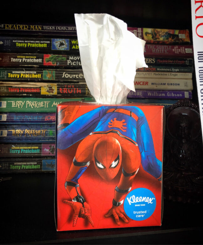 OMG, here are some of the BEST advertisement FAILS - OMG.BLOG