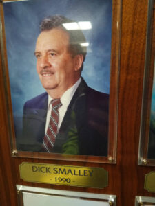 OMG, WERK! These people have the most unfortunate names ever - OMG.BLOG