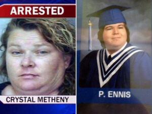 OMG, WERK! These people have the most unfortunate names ever - OMG.BLOG