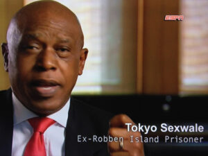 OMG, WERK! These people have the most unfortunate names ever - OMG.BLOG