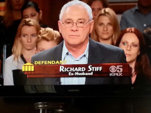 OMG, WERK! These people have the most unfortunate names ever - OMG.BLOG