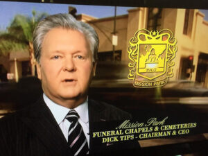 OMG, WERK! These people have the most unfortunate names ever - OMG.BLOG