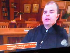 OMG, WERK! These people have the most unfortunate names ever - OMG.BLOG