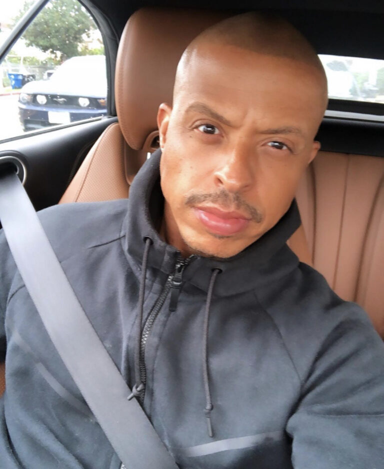 OMG, here's a Jamal Sims appreciation post to get you through to the ...