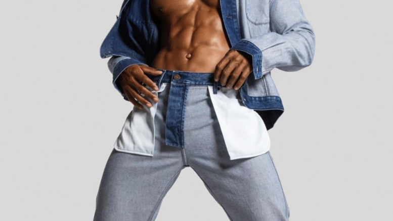 models - Page 3 of 28 - OMG.BLOG