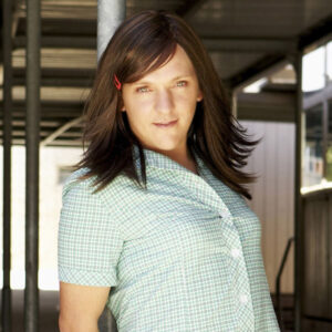 OMG, Chris Lilley's Ja'miezing: Episode 6: 'The D Date' is now online ...