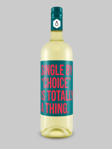 OMG, these brutally honest and hilarious wine labels come as a warning ...