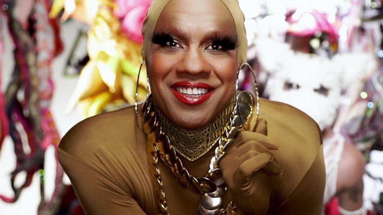 'Mary (Had A Little Lamb)' - OMG.BLOG