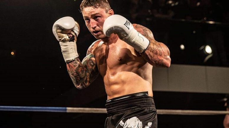 Kerry Foley - OMG.BLOG