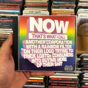 OMG, this “Worst Buy” Instagram account shows terrible product parodies ...