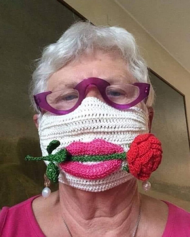OMG, these atrocious product designs will have you dry-heaving - OMG.BLOG