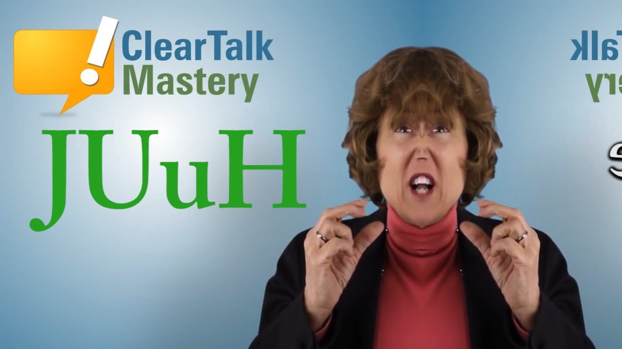 OMG, Dr. JUuh wants to focus on your dad - OMG.BLOG