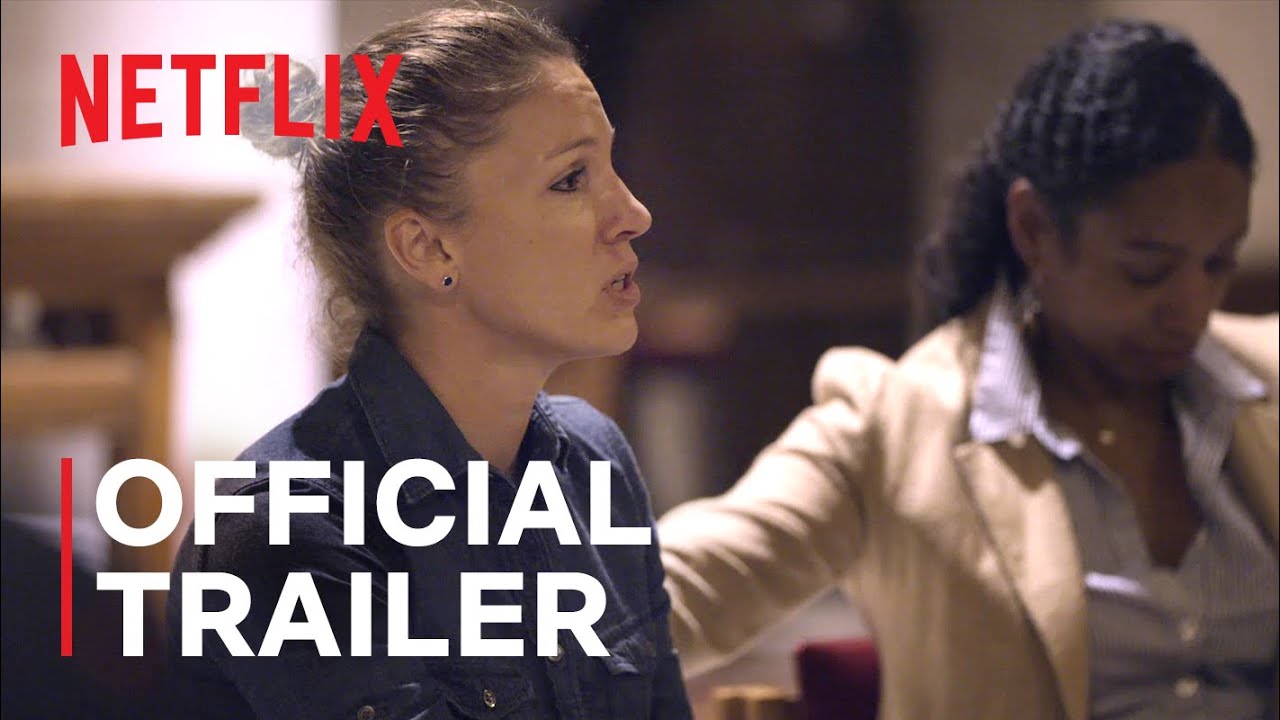 OMG, WATCH: New documentary explores the history and world of 'Gay ...