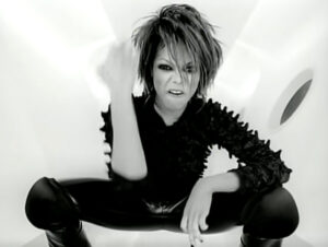 OMG, have you heard? Janet is heading back on tour for the first time ...