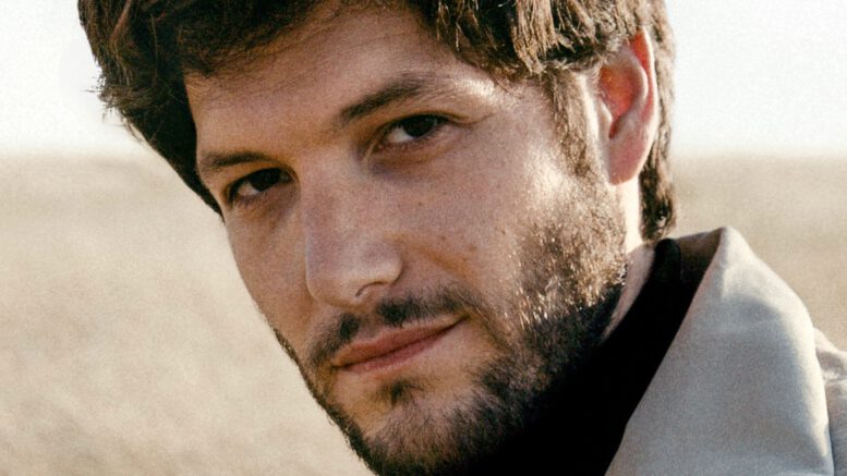 German actors - OMG.BLOG