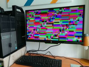 OMG, here are some of the most FAIL computer malfunctions people have ...