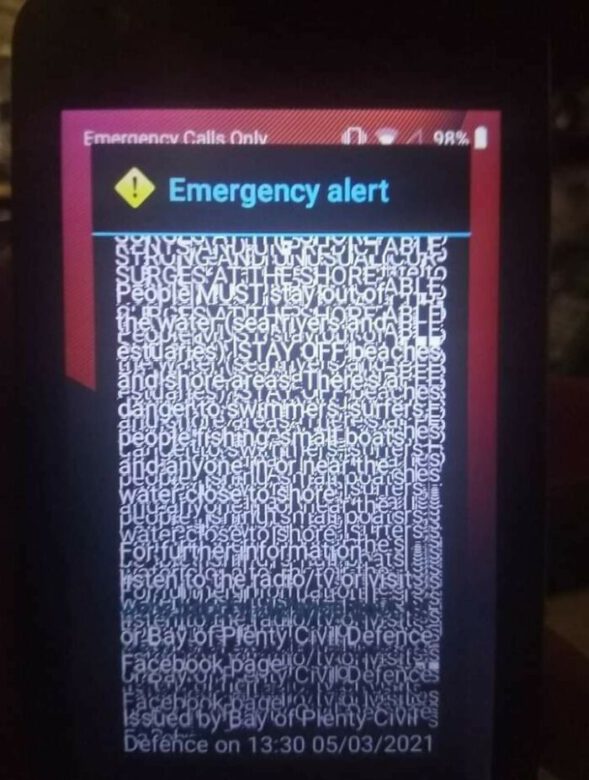 OMG, here are some of the most FAIL computer malfunctions people have ...