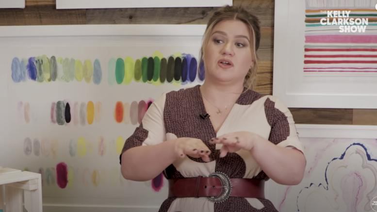 OMG.BLOG - Page 124 of 2890 - The original, since 2003.