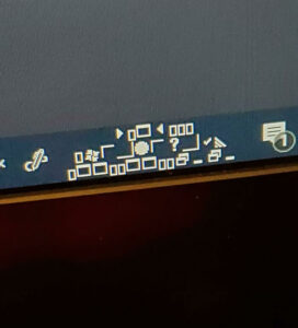 OMG, here are some of the most FAIL computer malfunctions people have ...