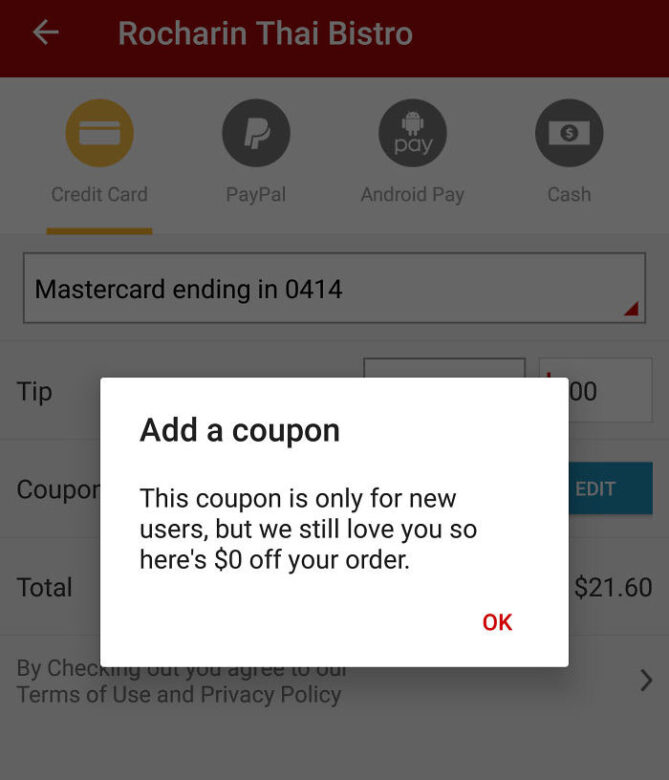 OMG, here are some of the most FAIL computer malfunctions people have ...