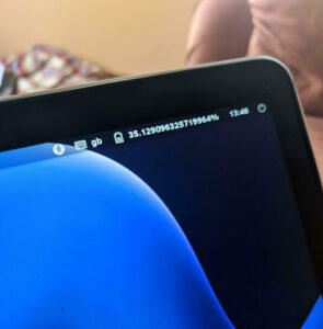 OMG, here are some of the most FAIL computer malfunctions people have ...